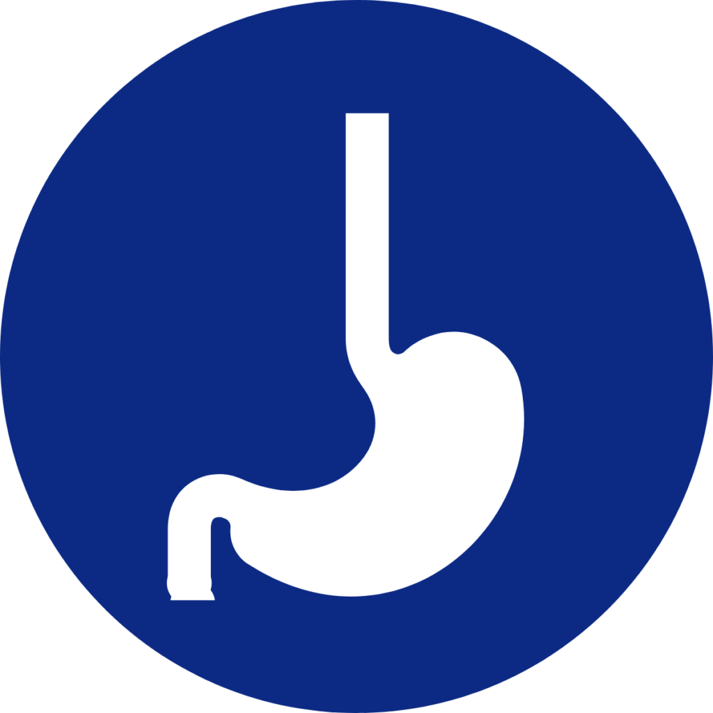 Dr. Leonardo Román Huerta | Gastrocirujano